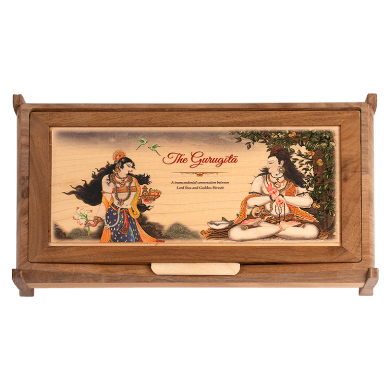 Shop Vedic Scriptures & Spiritual Books | Vedic Cosmos