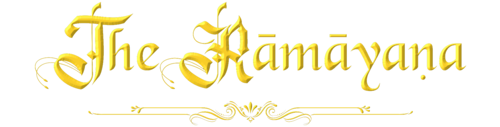 Buy Original Shrimad Valmiki Ramayana Book - Vedic Cosmos
