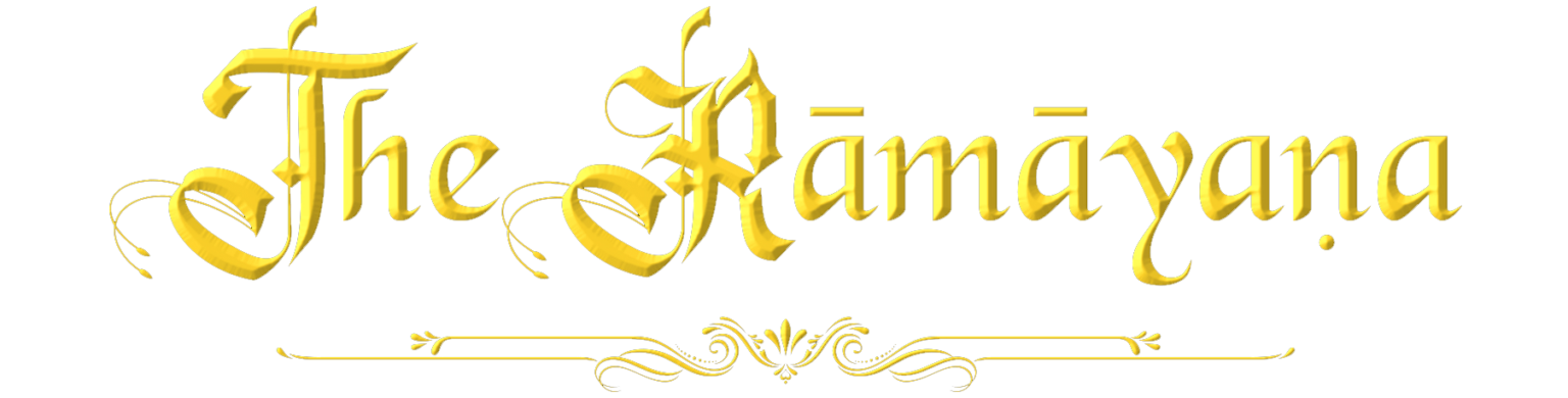 Buy Original Shrimad Valmiki Ramayana Book - Vedic Cosmos