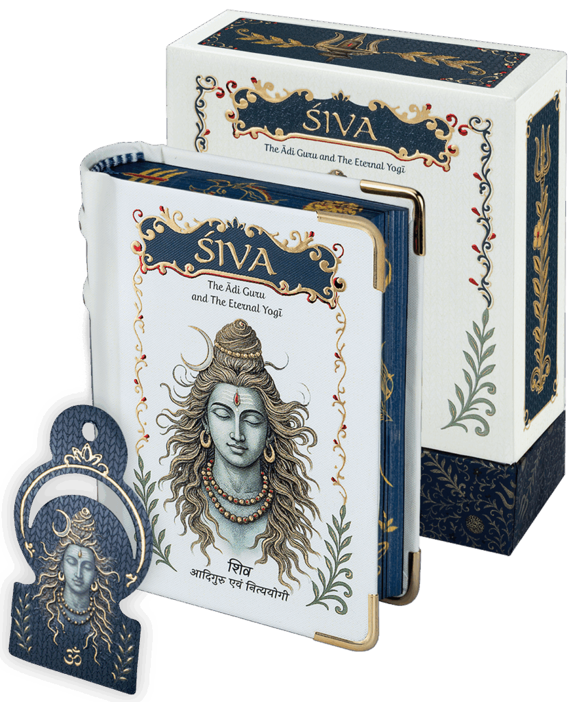 Buy Siva Book in English & Hindi Online